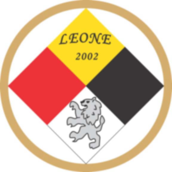 A.C LEONE ～Official Web Site～